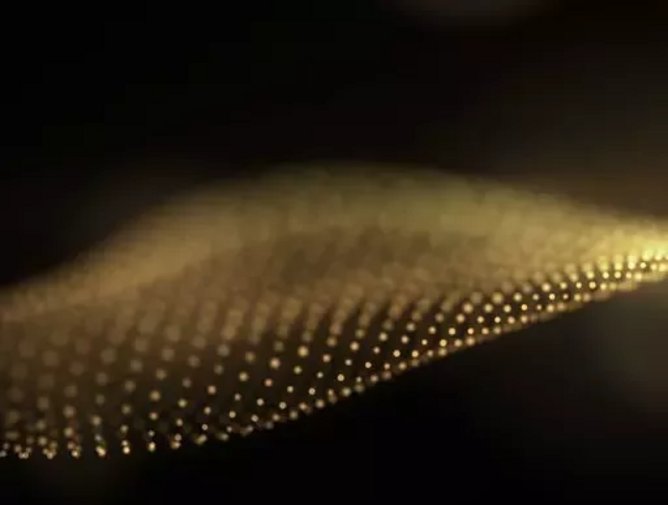 Rakuten launches fully virtualised mobile network | Telco Magazine