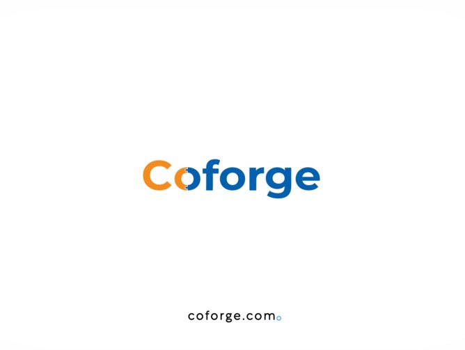 Tech ‘about evolution, not revolution’ - Coforge | Procurement Magazine