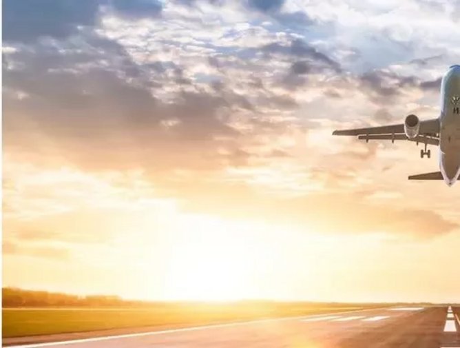 Deep learning used to simulate aircraft turbulence | AI Magazine