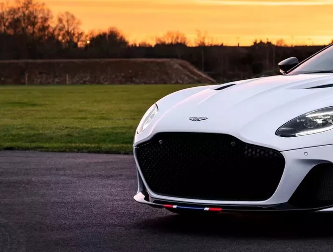 Procurement & Supply Chain Live: Meet Aurelien Faucheux | Procurement ...