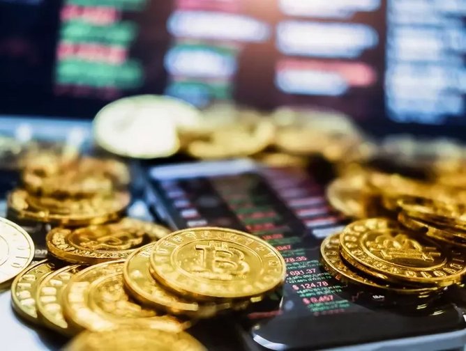 BitClout creates the first ‘social media stock market’ | FinTech Magazine