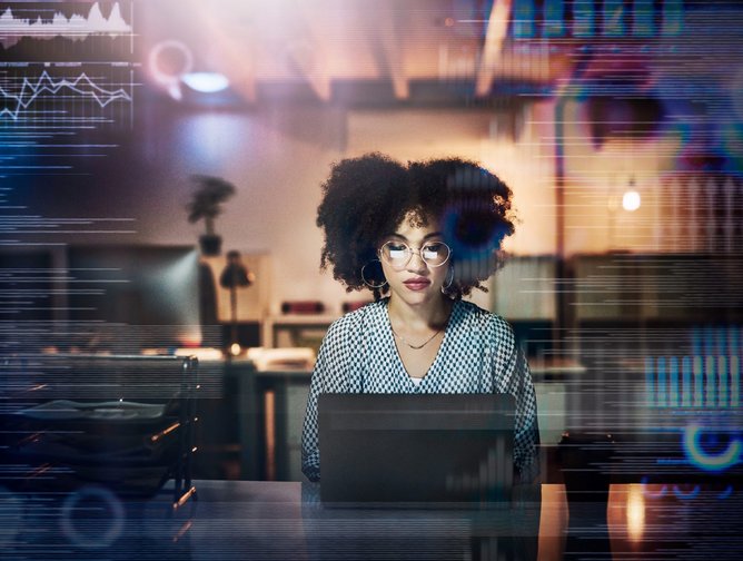 How Certn uses AI to conduct real-time background checks | AI Magazine