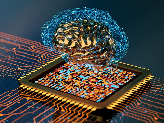 Can edge micro data centres solve the IoT data demand? | Data Centre ...