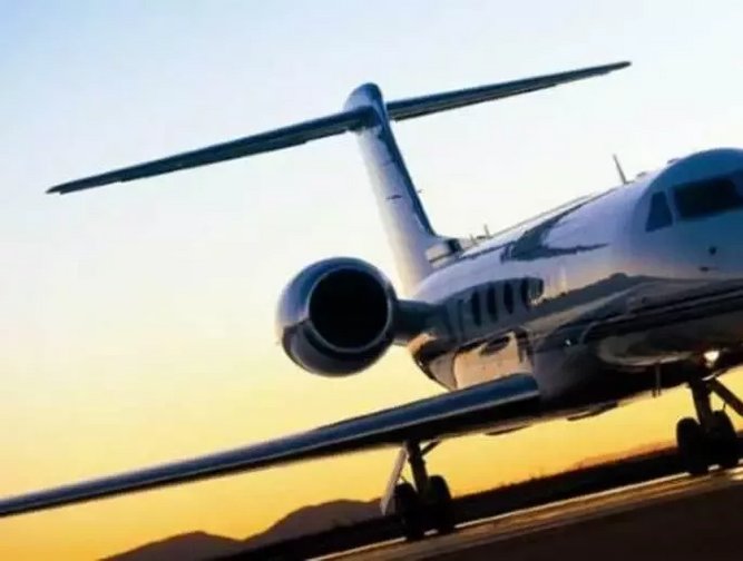 New air cargo route from Ecuador to Madrid | Supply Chain Magazine