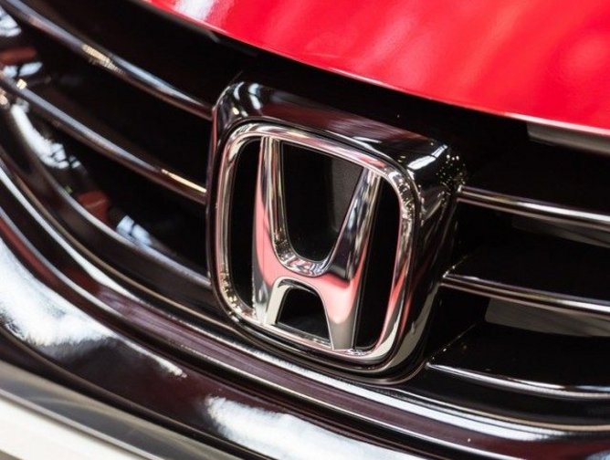 Honda invests $1m is young manufacturers and engineers | Manufacturing ...