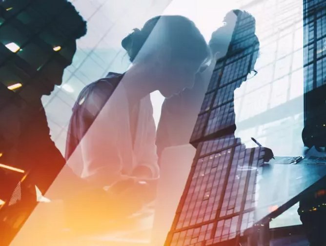 How Heritage Insurance Companies Innovate and Use Technology ...