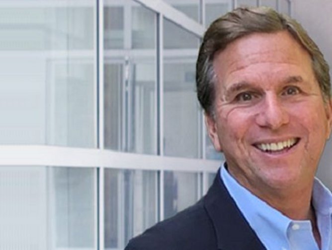 Adlumin appoints Jim Adams as Chief Revenue Officer | Cyber Magazine