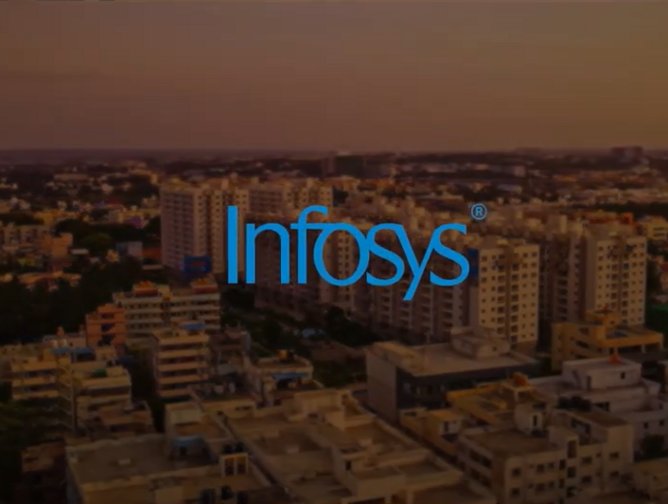 Infosys helps to digitally transform Permanent TSB | Supply Chain Magazine