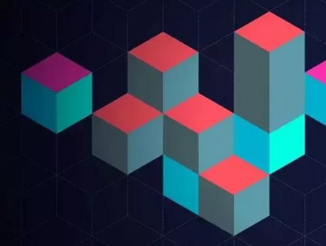 Blockchain: How can it change construction? | Construction Digital