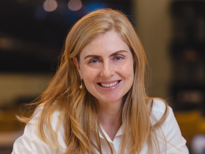 The Latest Executive Moves in the World of Technology | Technology Magazine