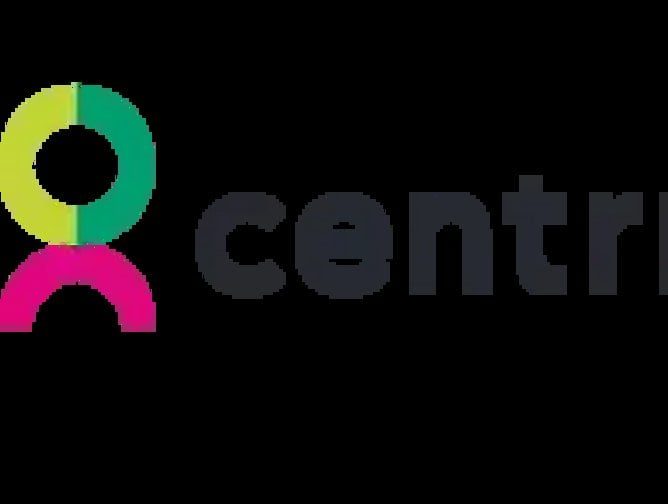 Centrical announce new Global Chief Marketing Officer | AI Magazine