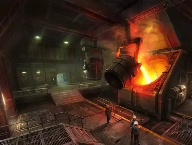 3 Ways to Protect Yourself from Heavy Metal Mining Dusts | Mining Digital