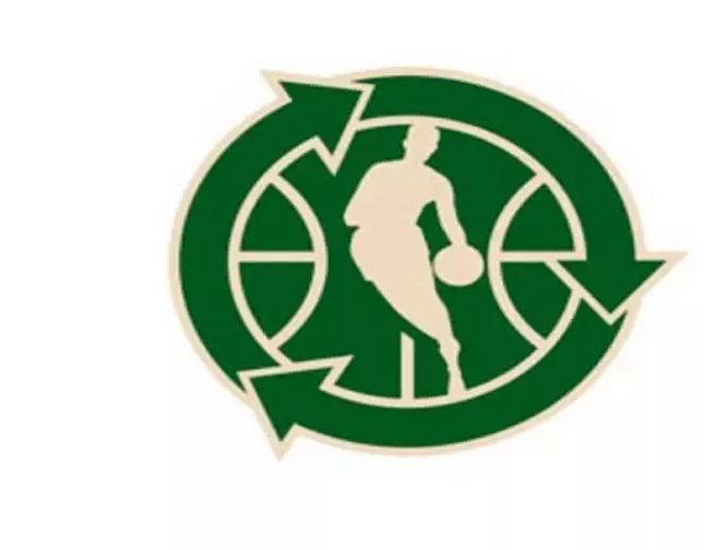 Basketball & the Environment: The NBA "Goes Green" before Playoffs ...