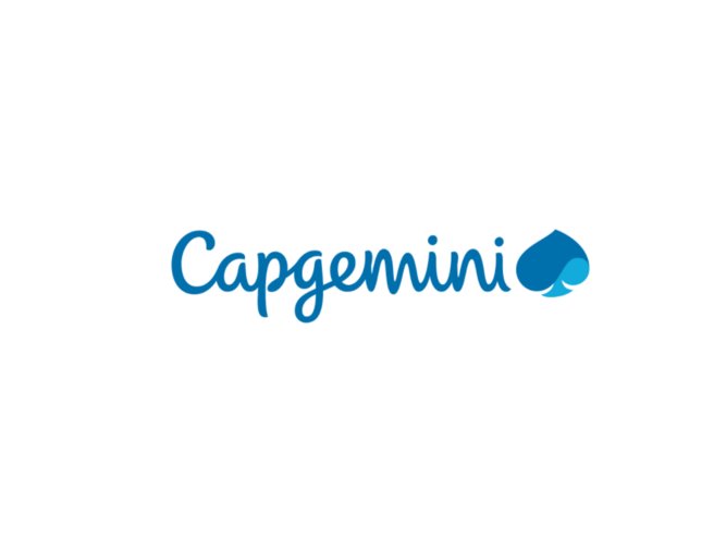 Capgemini: World-leading support via digital transformation | FinTech ...