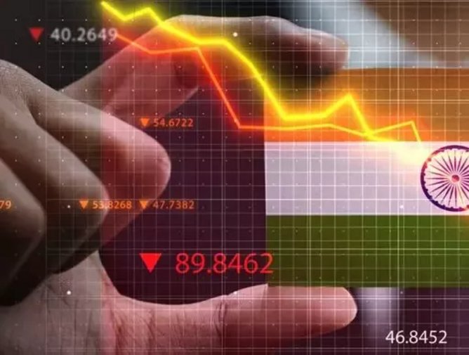 UK fintech Tide to test launch in India | FinTech Magazine