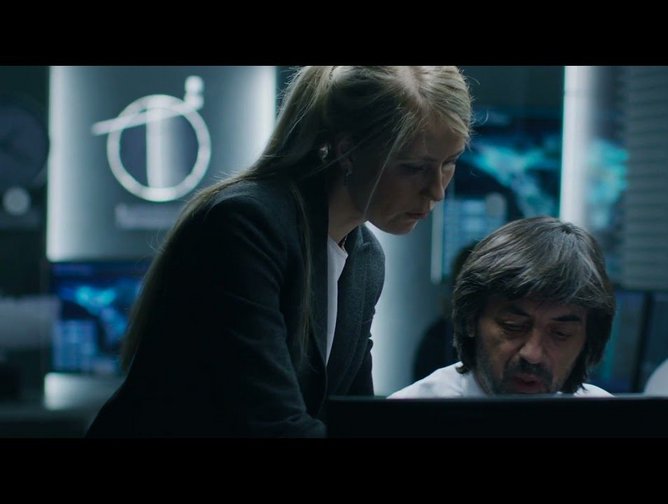 PMD Solutions and its Vision for Respiratory Care | Healthcare Digital