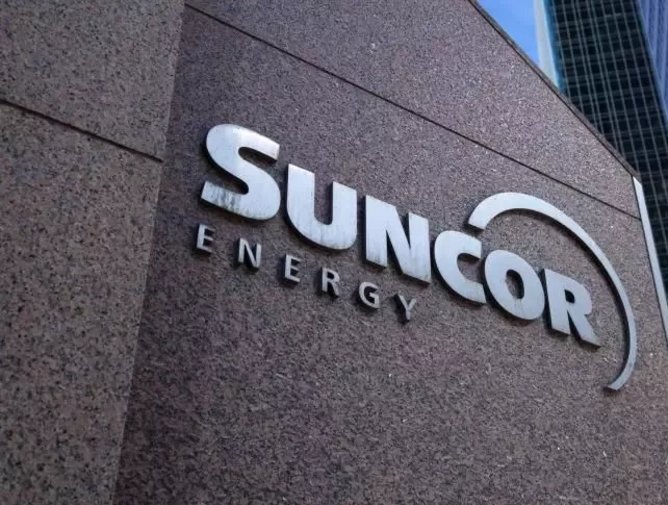 Suncor Energy buys minority stake in PetroNor | Business Chief North ...
