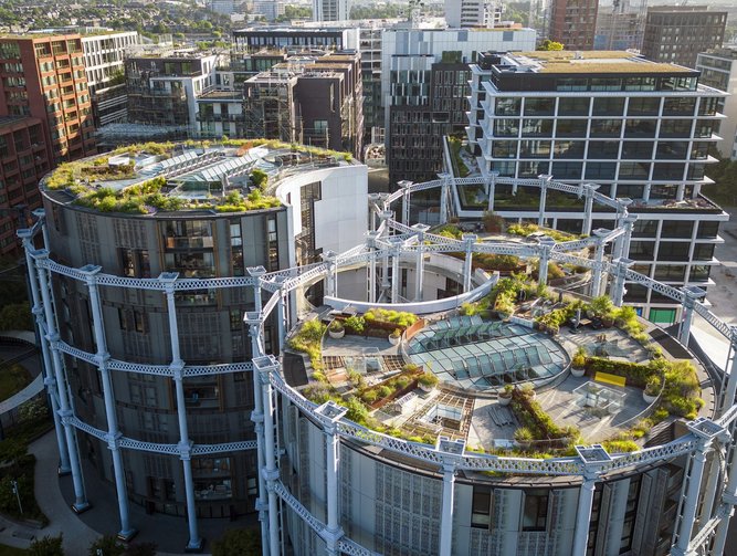 Top 6 trends for IT infrastructure in 2023 | Data Centre Magazine