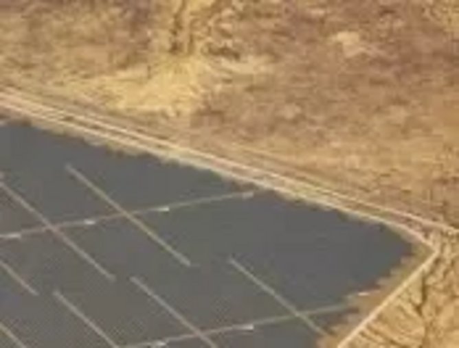 First Solar | Energy Magazine