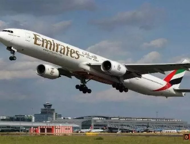 Emirates SkyCargo launches next generation cold chain protection ...