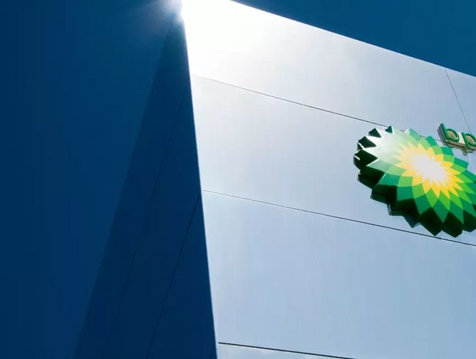 BP Acquires Open Energi to Optimise Renewable Energy | Energy Magazine