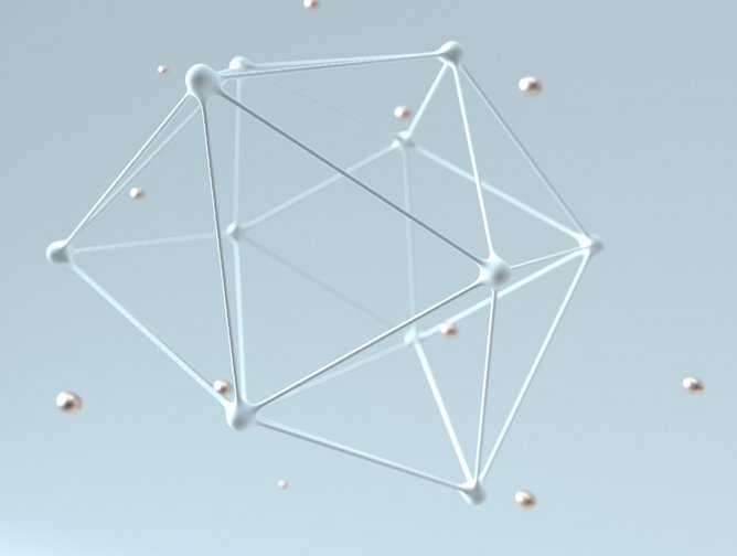 Capgemini: Lean-Agile flow can boost procurement functions ...