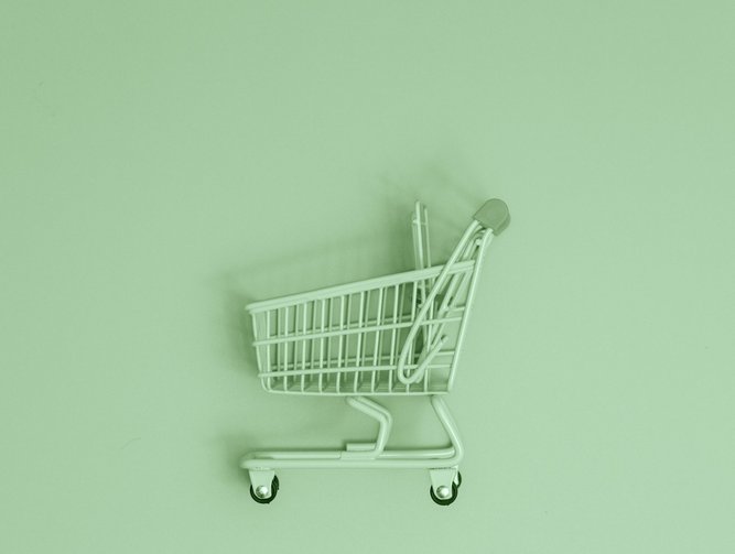 TrusTrace expands footprint in monitoring of supply chains ...