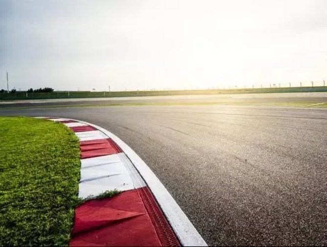 Deutsche Telekom partners with DEKRA to test 5G and connected mobility ...