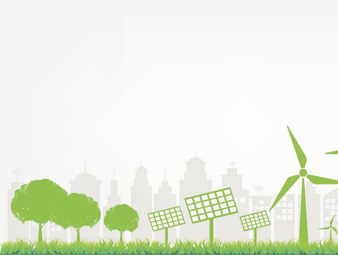 The Climate Group announce new additions to its RE100 campaign | Energy ...