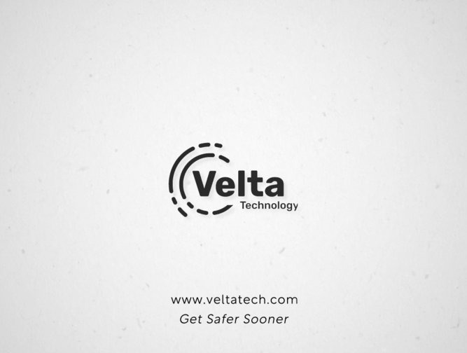 Craig Duckworth of Velta Technology on IIoT & Digital Safety | Technology Magazine