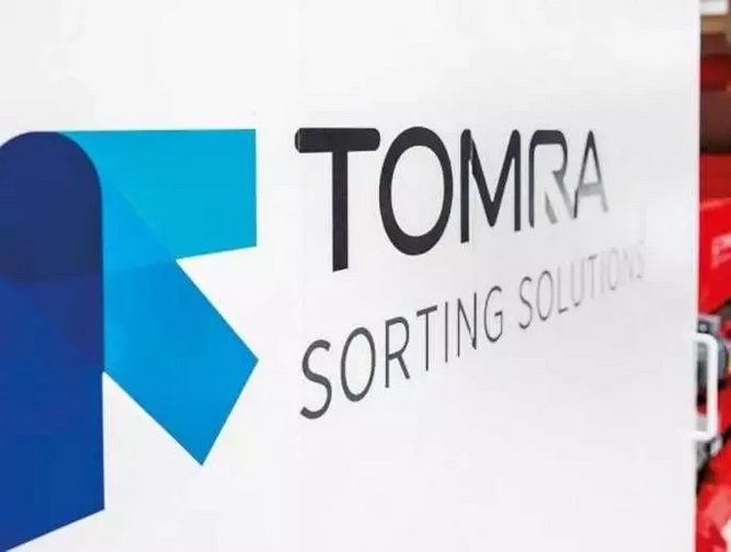 11 questions with TOMRA Sorting Mining on sustainability, health ...