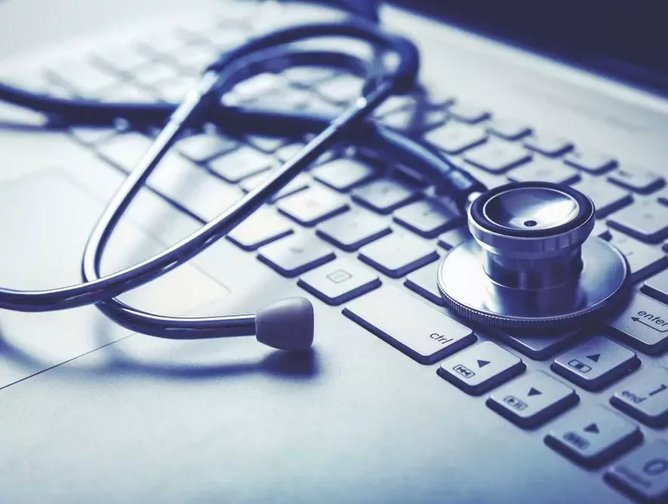 Defining a successful clinical engineering transformation | Healthcare ...