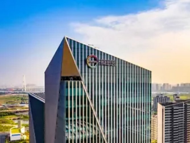 Covestro using products as part of sustainability solution ...