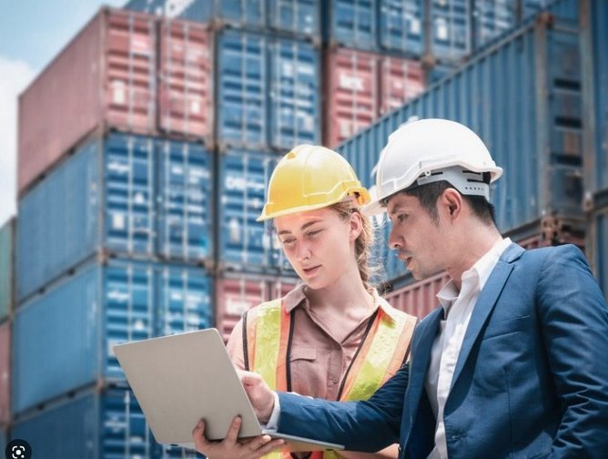 Asia-US sea freight price hike, as firm claw back profits | Supply ...