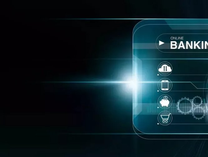 FinTech profile: Marcus, by Goldman Sachs | FinTech Magazine