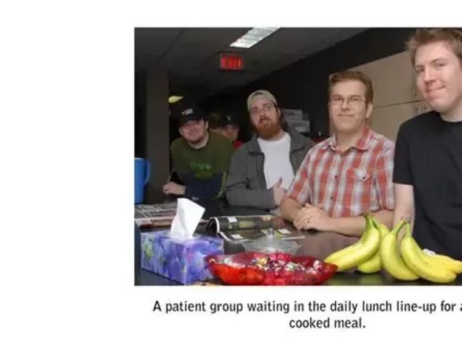 Work-Play Balance Found At Digital Extremes | Business Chief North America