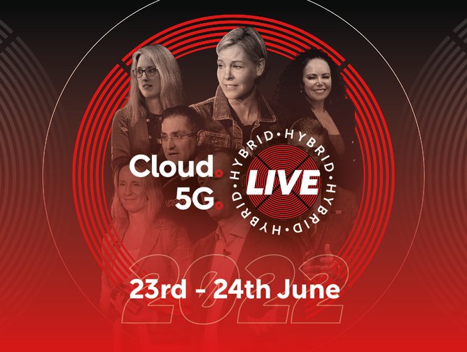TECH LIVE LONDON: Insights from global data centre pioneers | Data ...