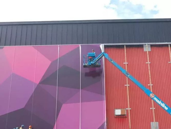 Inside: Acivico's NEC transformation | Construction Digital