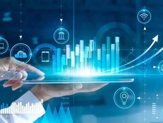 Heineken: utilising JDA Software for demand management and planning ...