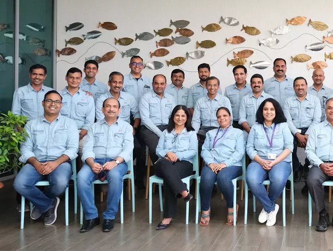 SLK Software: Optimising performance in the digital economy | InsurTech ...