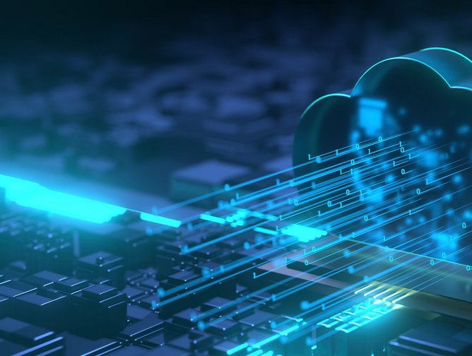 Shifting left in enterprise cloud security | Technology Magazine