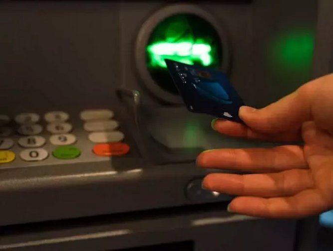 Cryptocurrency ATMs launched in Philippines | FinTech Magazine