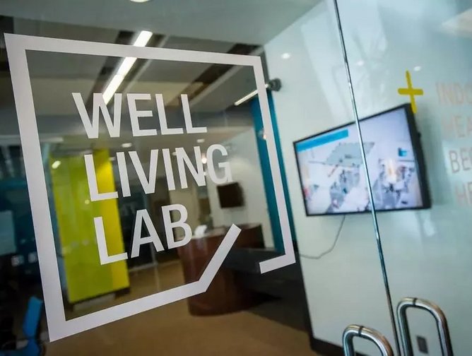 Withings joins Well Living Lab Alliance | Healthcare Digital