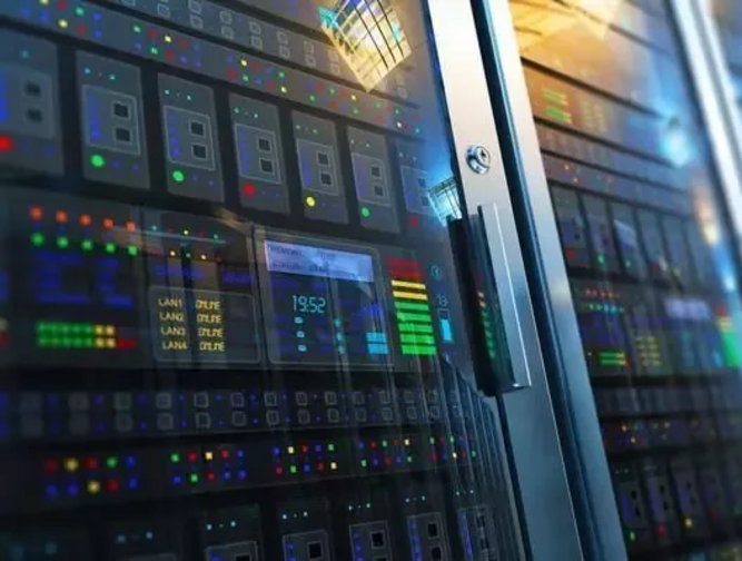 EdgeConnex to build two more data centres in Dublin, doubling existing ...