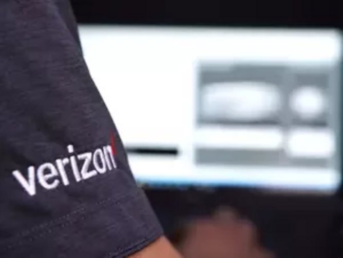 Verizon Business: Bringing in the 5G revolution | Telco Magazine