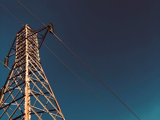 OKTO GRID will digitise electrification infrastructure | EV Magazine