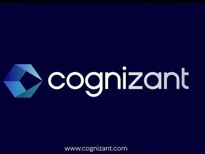 Cognizant’s diligently curated GfK modernisation partnership ...