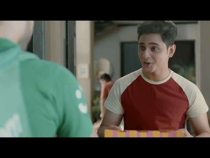 Careem driving digital transformation in the Middle East | Technology ...