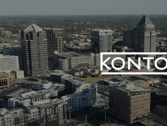 Kontoor Brands: Fashioning a new cybersecurity program | Technology ...