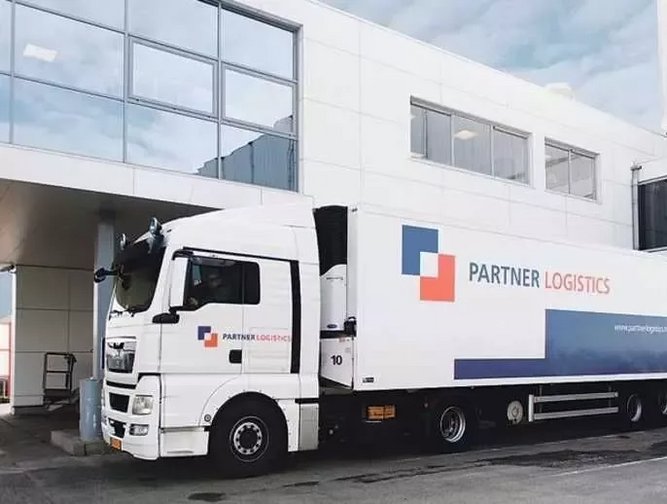 Double Decker Trucks Cut Birds Eye Road Miles | Supply Chain Magazine